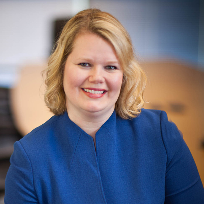 Attorney Profiles | Dallas Fort Worth Family Law Lawyer Powell Law ...